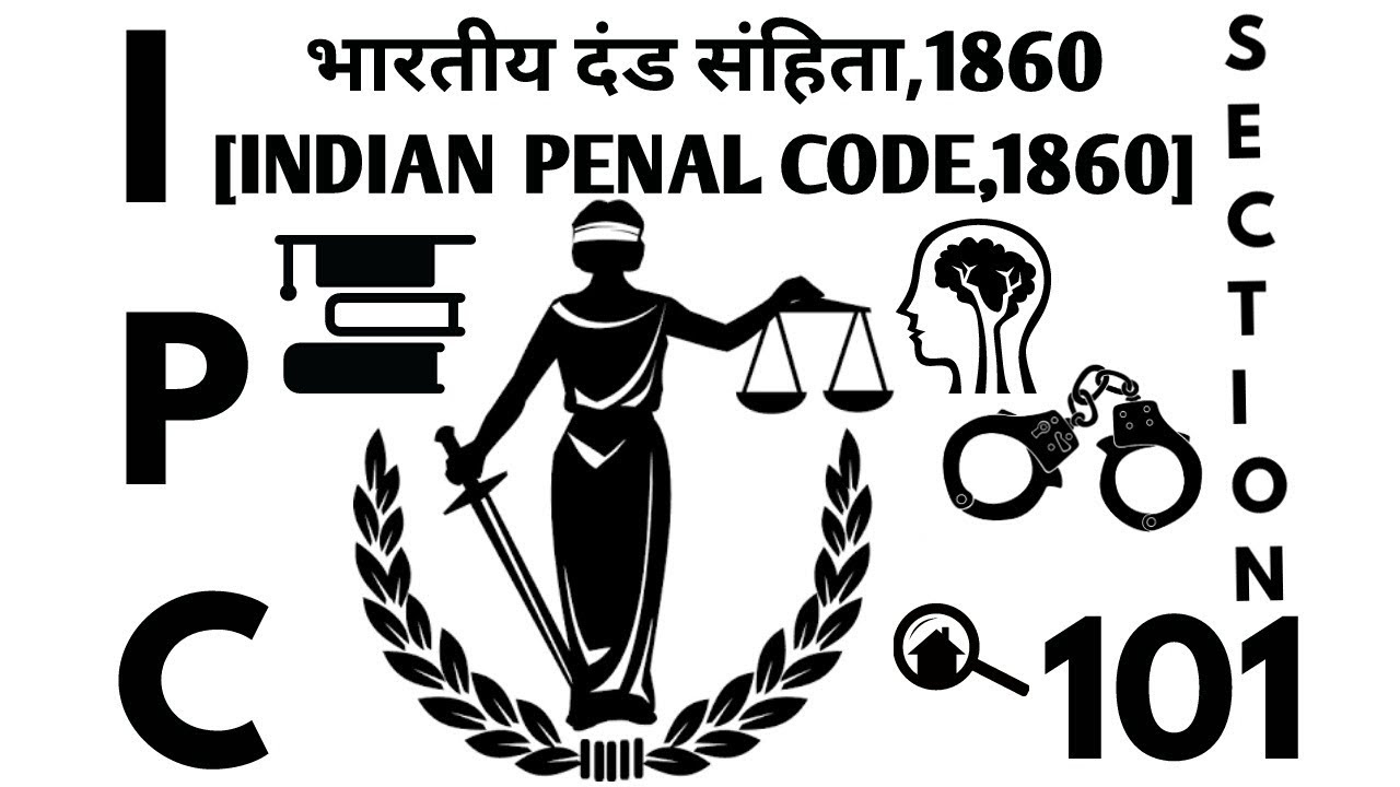 Indian Penal Code
